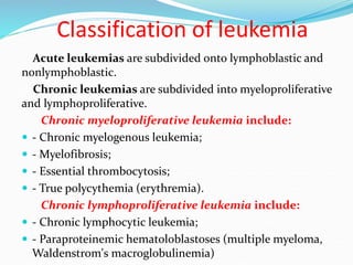 03.Leukemia.ppt