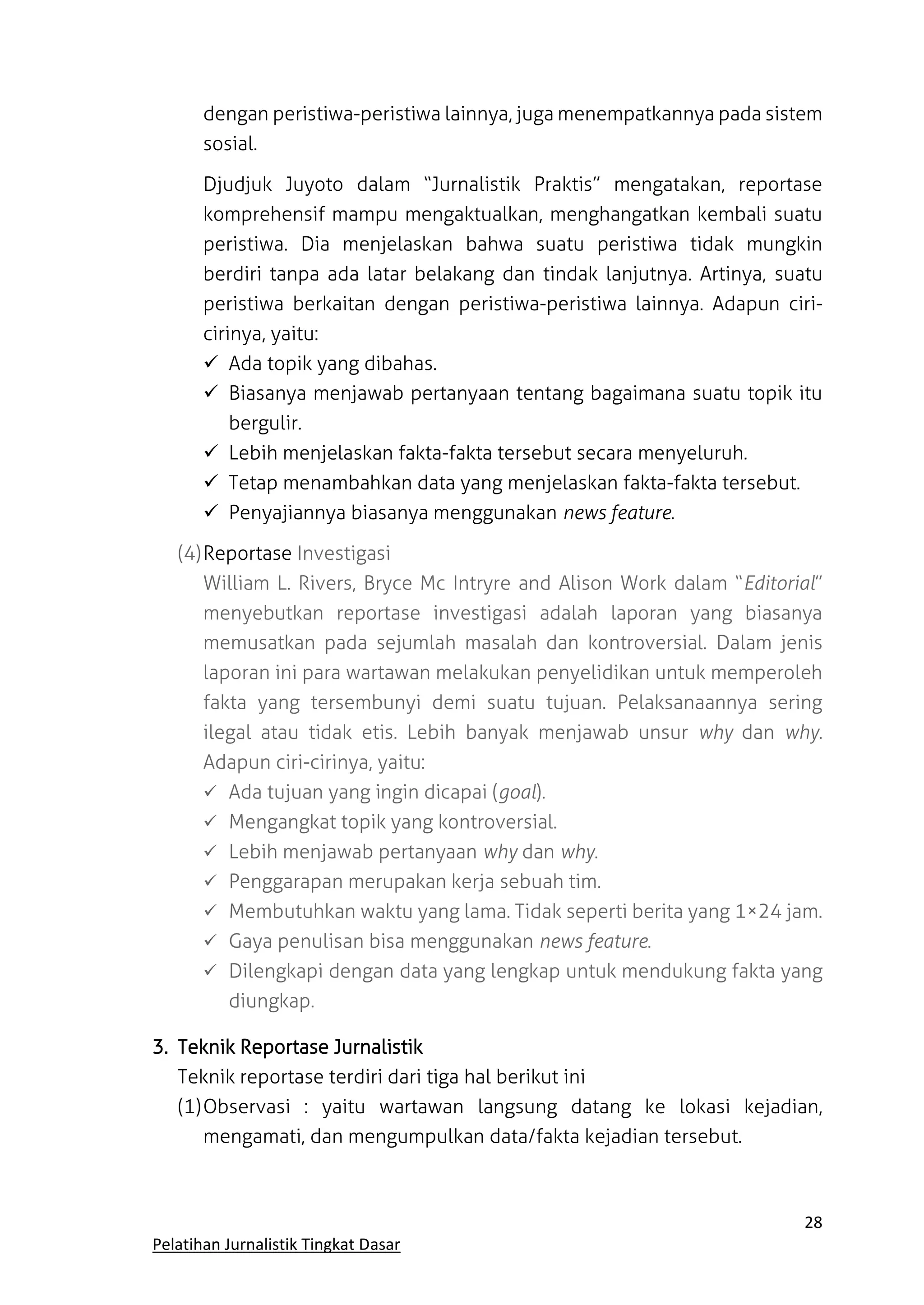 Modul Pelatihan Jurnalistik Tingkat Dasar.pdf