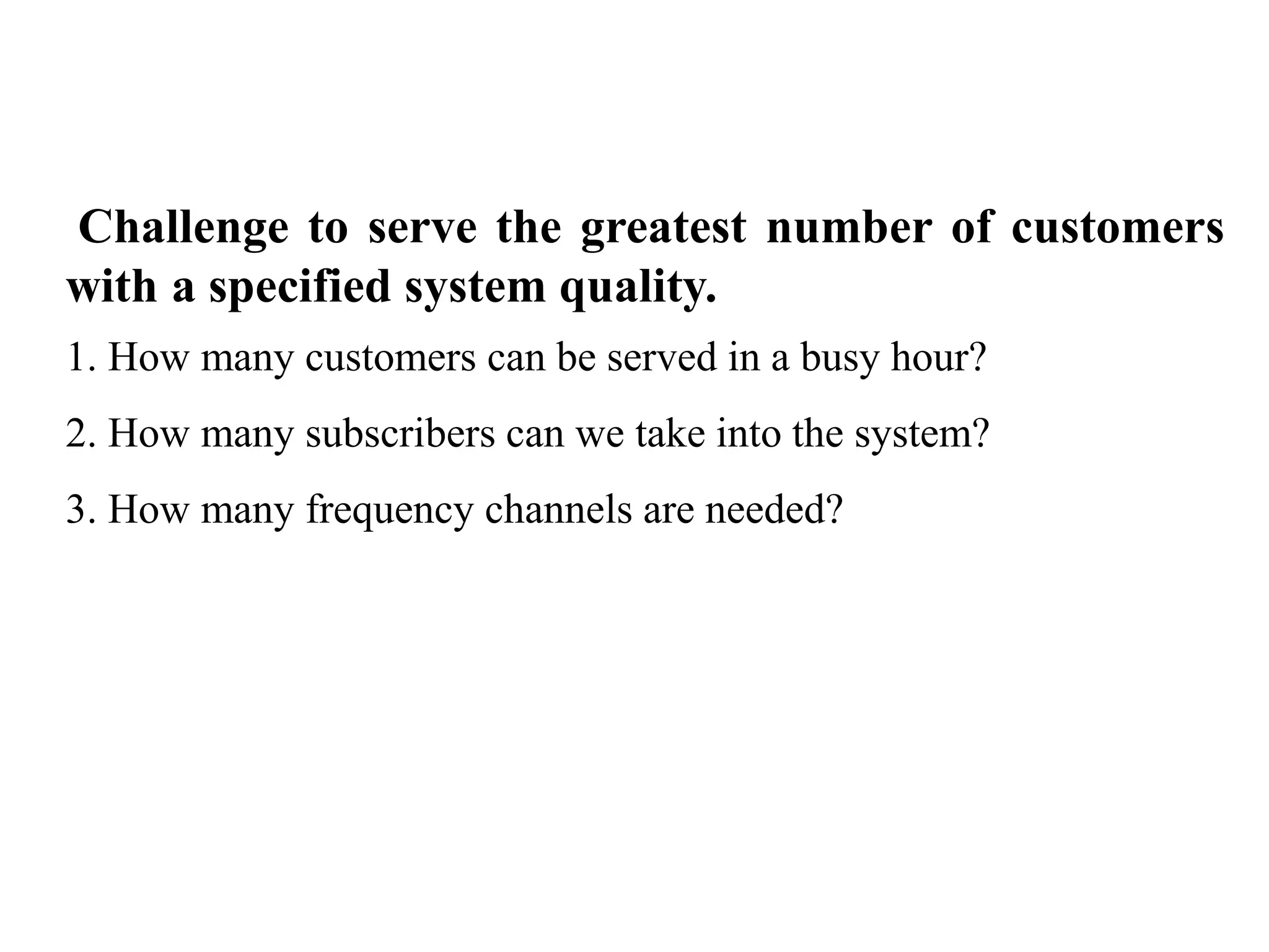 03. Chapter- Three Elements of Cellular Radio System Design1.pdf | Computer Networking | Computing
