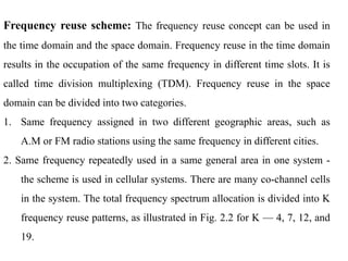 03. Chapter- Three Elements of Cellular Radio System Design1.pdf ...