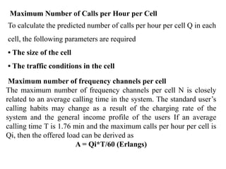 03. Chapter- Three Elements of Cellular Radio System Design1.pdf ...