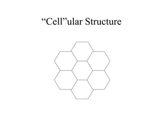 03. Chapter- Three Elements of Cellular Radio System Design1.pdf | Computer Networking | Computing