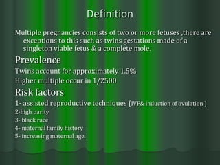 03._Twins.ppt