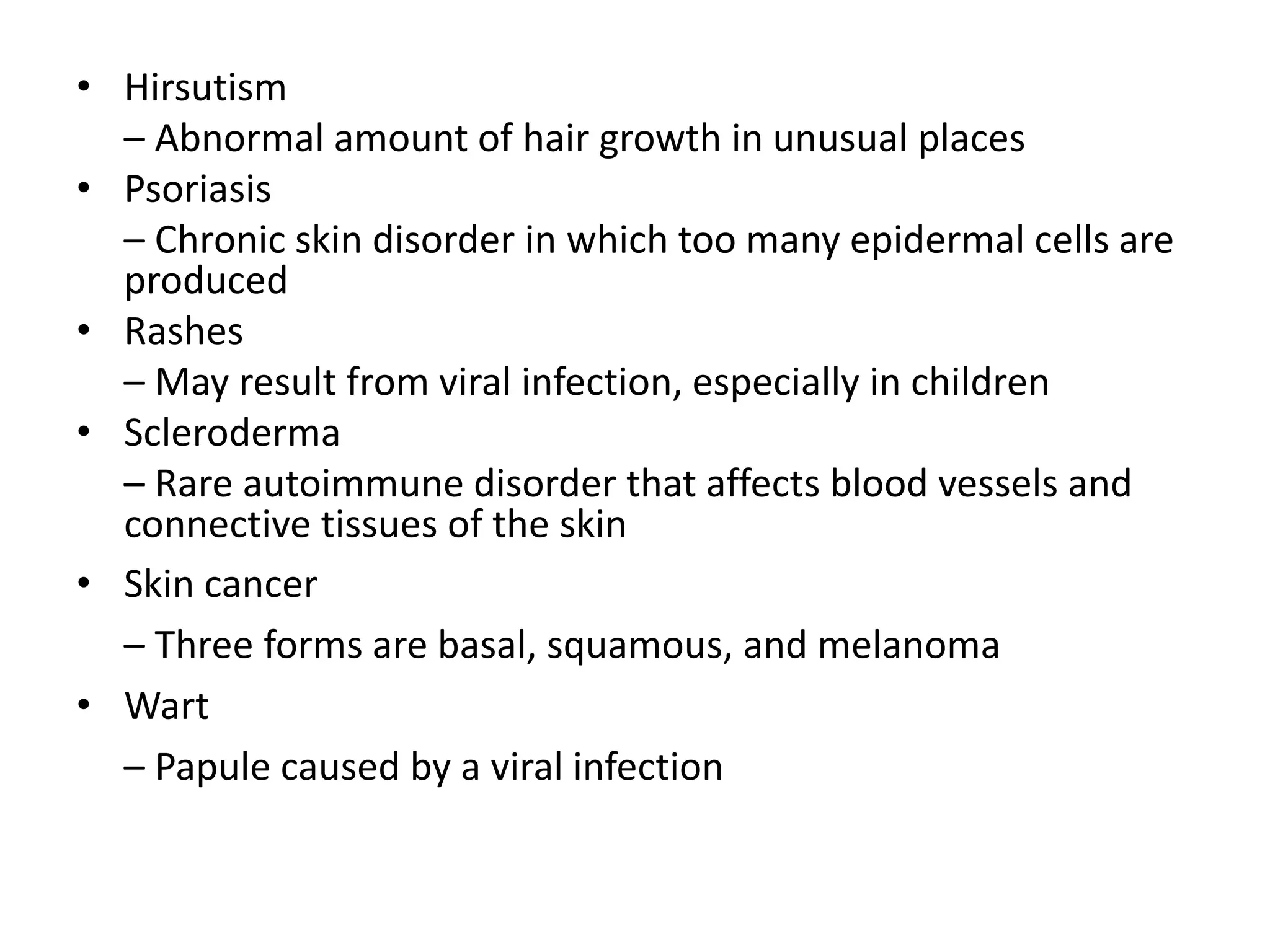03. Integumentary system_part-1.pptx