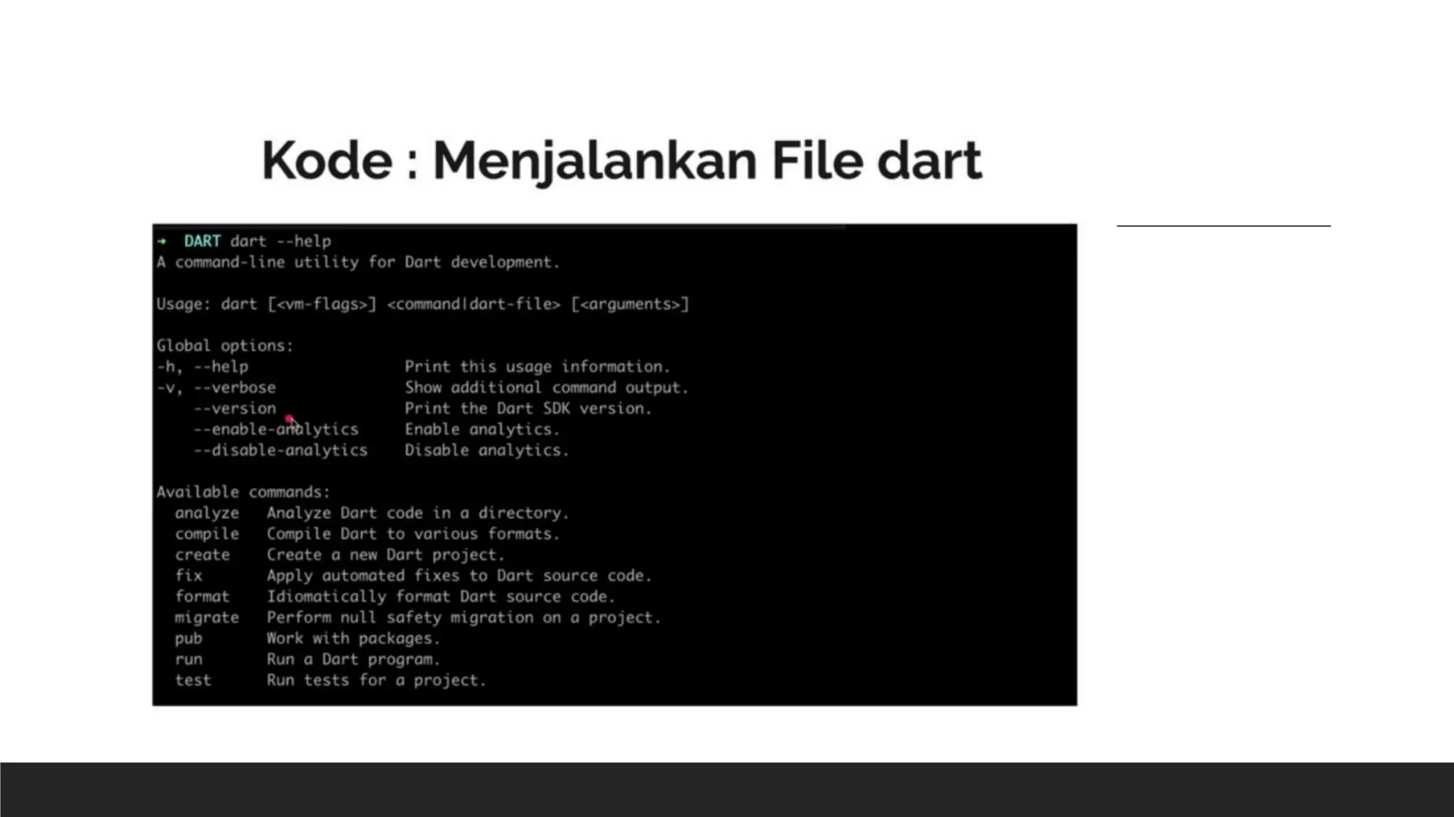 03. Basic Programming.pptx