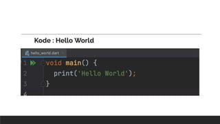 03. Basic Programming.pptx