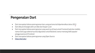 03. Basic Programming.pptx