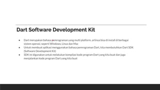 03. Basic Programming.pptx