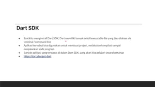 03. Basic Programming.pptx