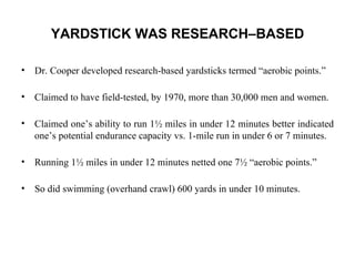 Fitness Standards for Lifeguards: The Surf Lifeguard Pre-Employment ...