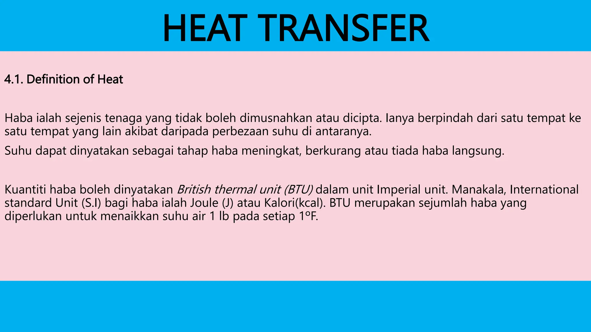 Heat transfer methods Definition of Heat.pptx