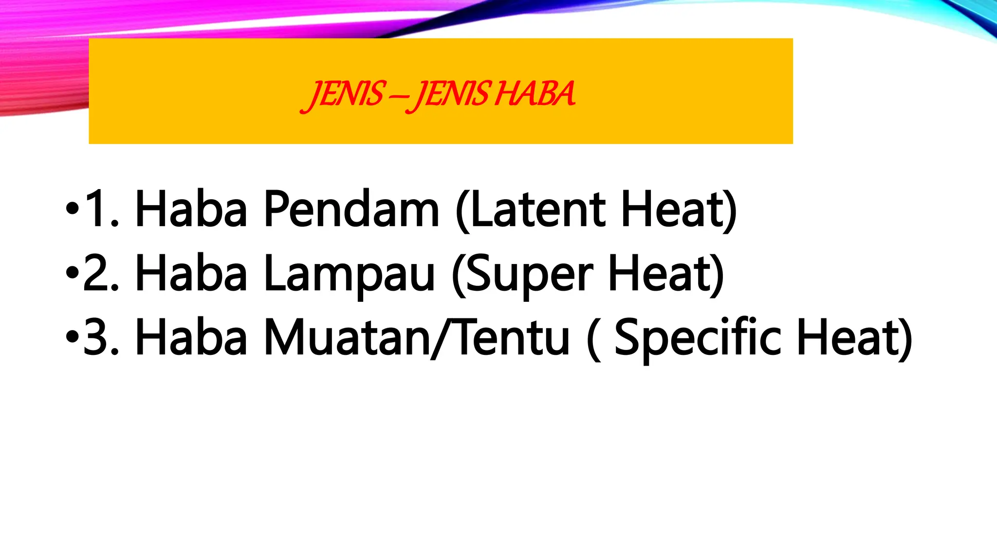 Heat transfer methods Definition of Heat.pptx