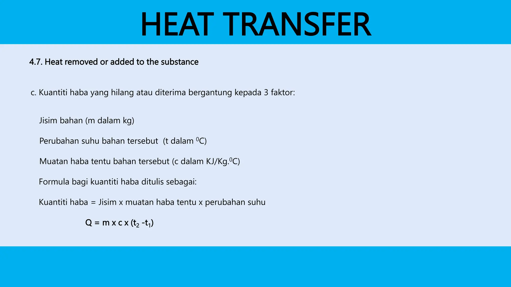 Heat transfer methods Definition of Heat.pptx