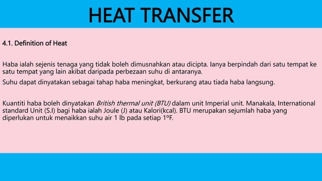 Heat transfer methods Definition of Heat.pptx
