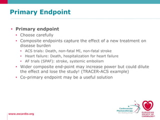 03.Lewis_how-to.ppt clinical trial in daily practice | PPT