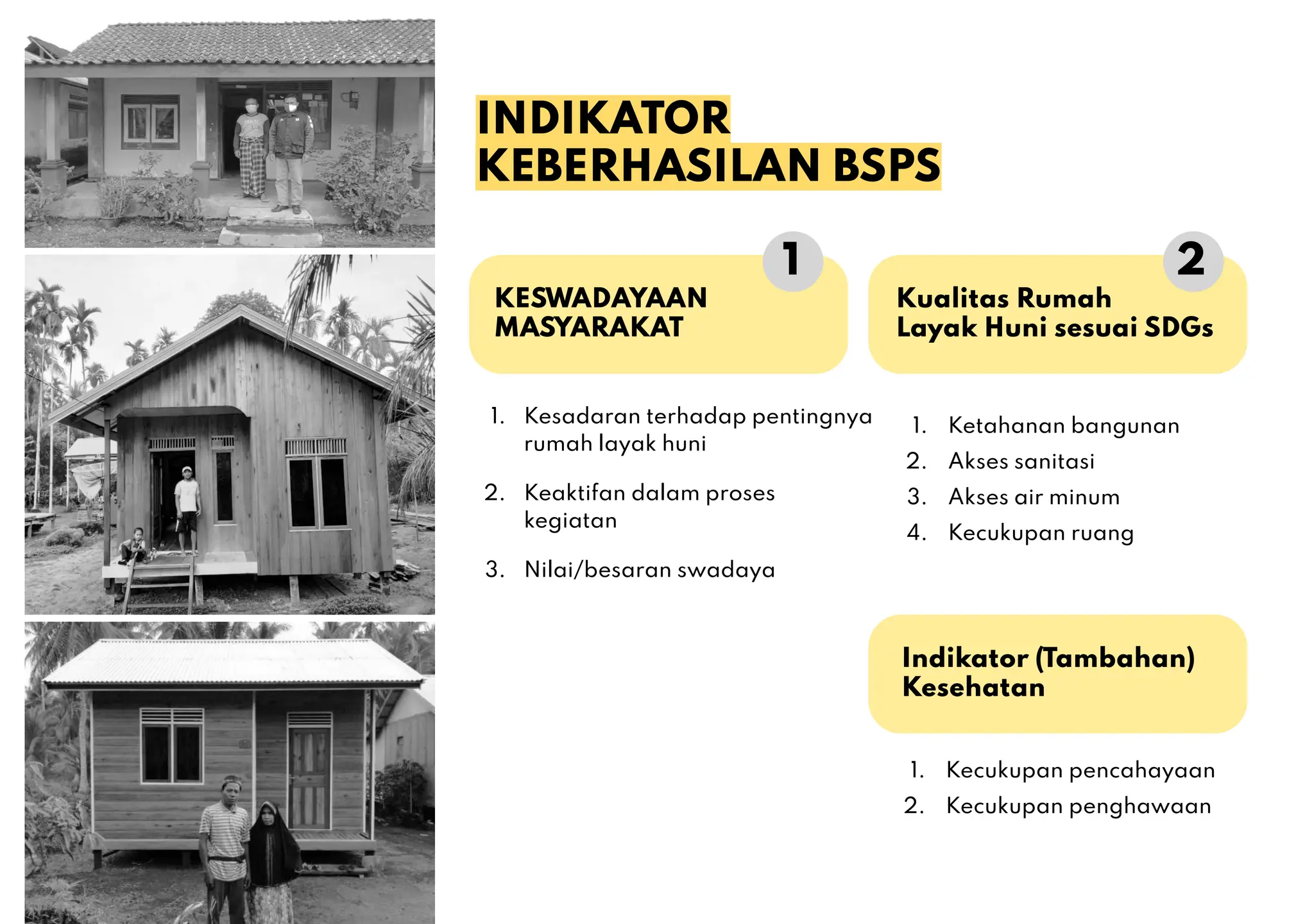 03._Kebijakan_Umum_BSPS_Rev02_.pdf