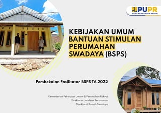 03._Kebijakan_Umum_BSPS_Rev02_.pdf