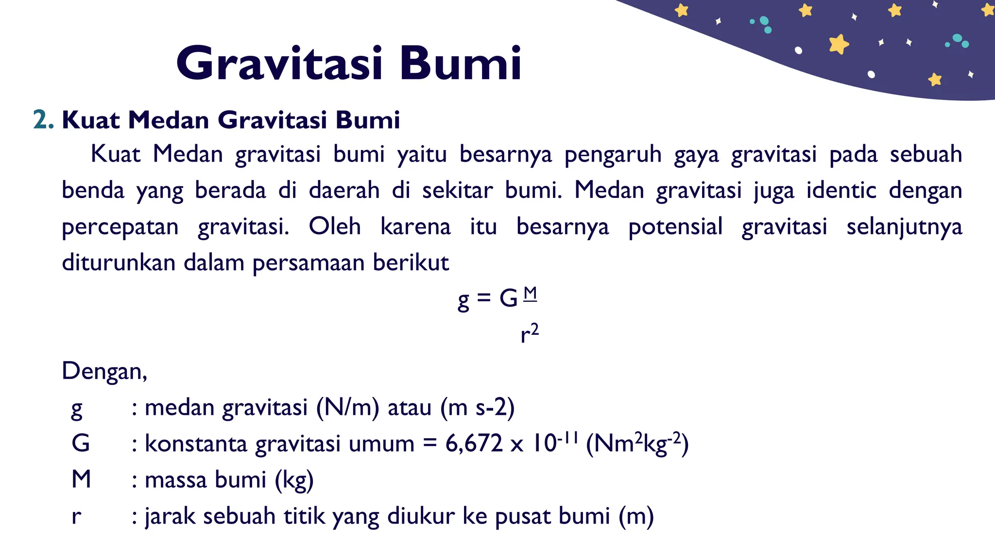 03. Bab 4 Bumi dan Antariksa 24 Agustus 2023 (4) NEW JADI.ppt