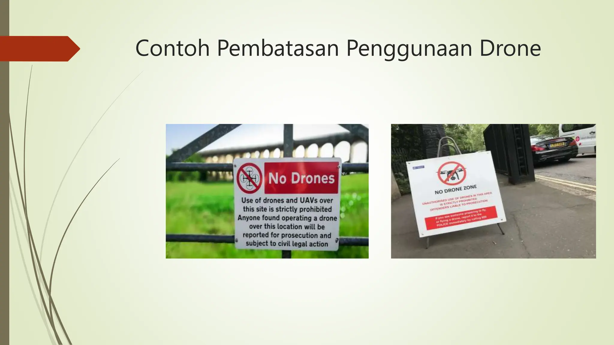 03. Regulasi Penggunaan Drone untuk.pptx