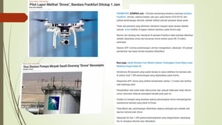 03. Regulasi Penggunaan Drone untuk.pptx