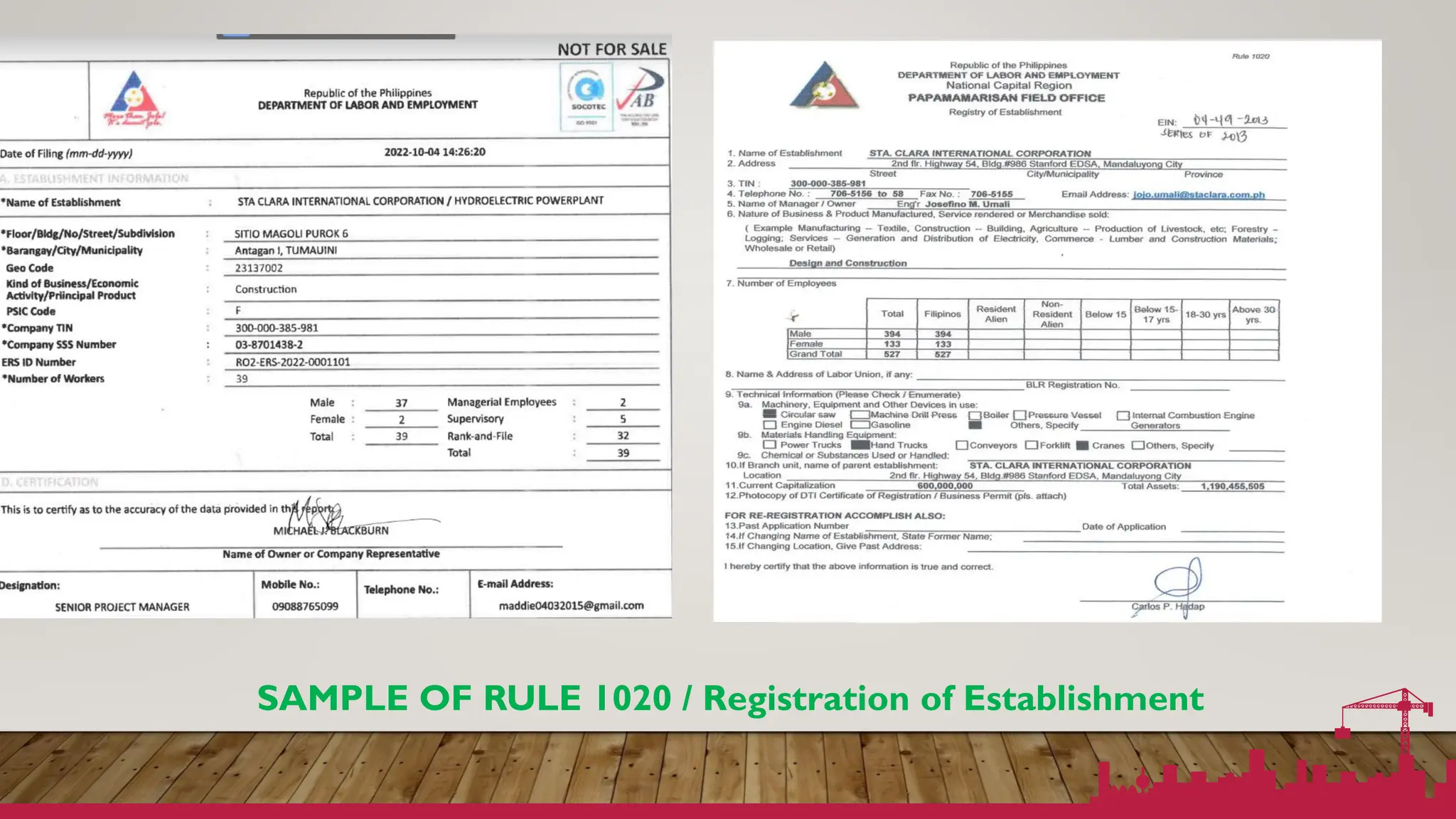 03. Role of Safety Officer.pdf