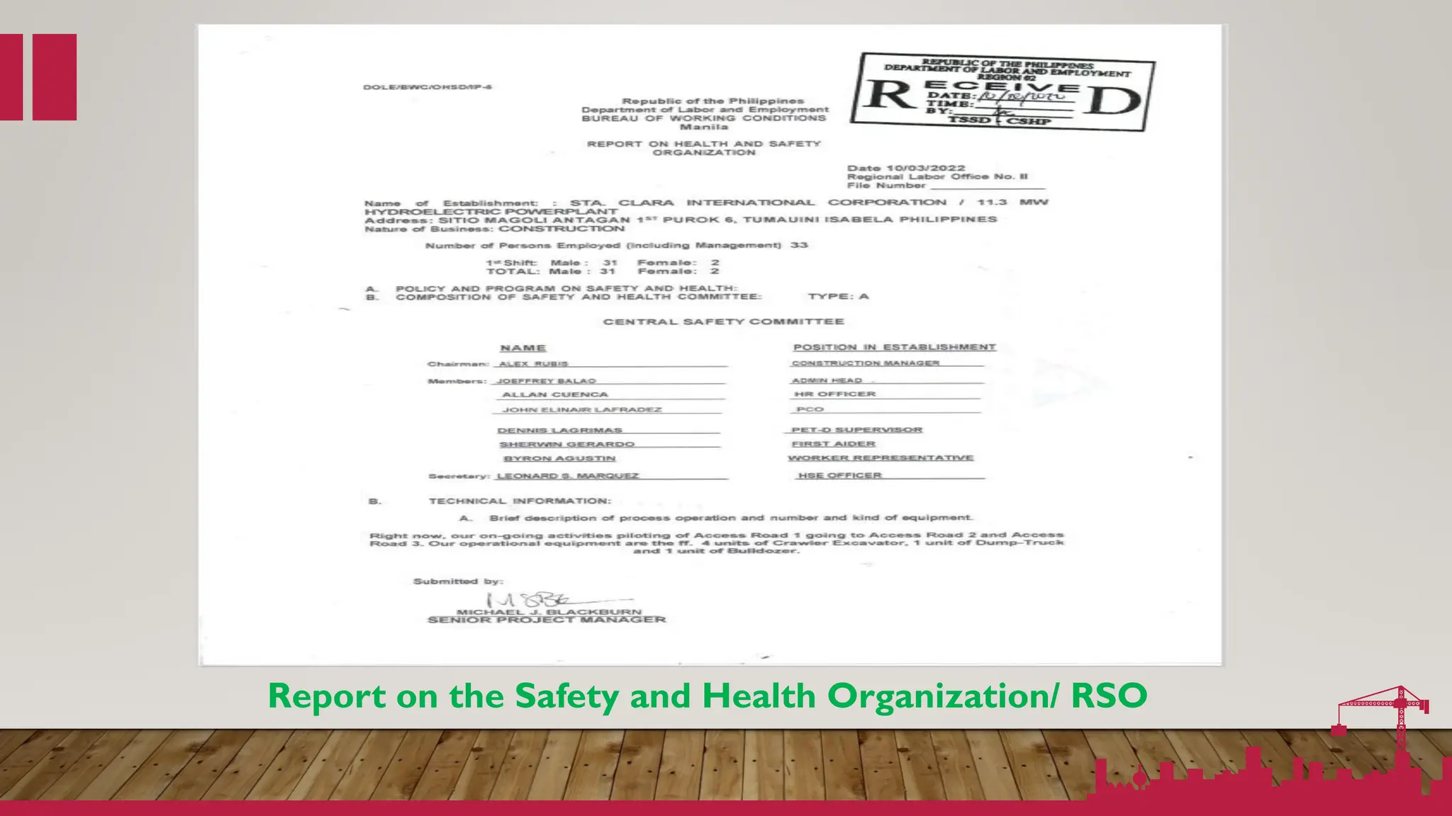 03. Role of Safety Officer.pdf