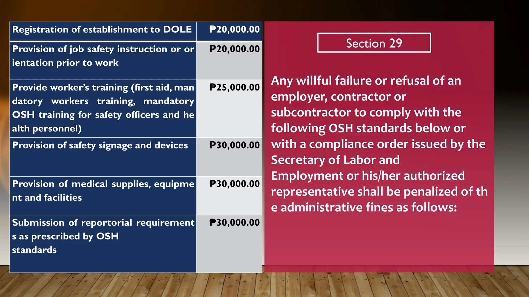 03. Role of Safety Officer.pdf