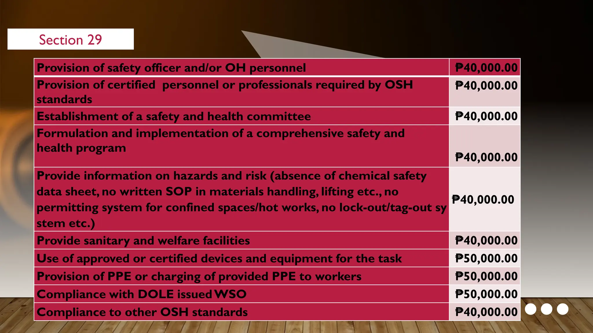 03. Role of Safety Officer.pdf