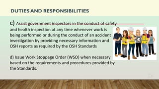 03. Role of Safety Officer.pdf