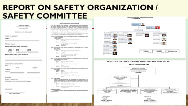 03. Role of Safety Officer.pdf