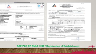 03. Role of Safety Officer.pdf