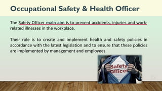03. Role of Safety Officer.pdf