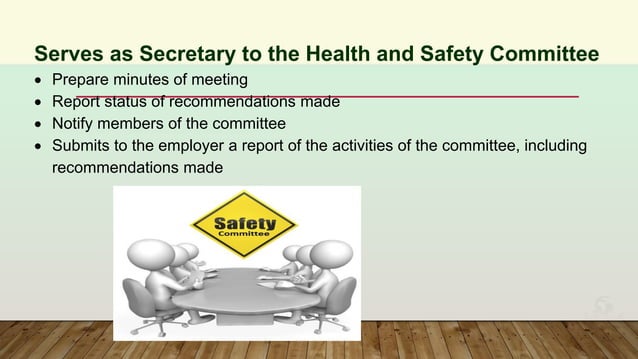 03. Role of Safety Officer.pdf