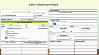 03. Role of Safety Officer.pdf