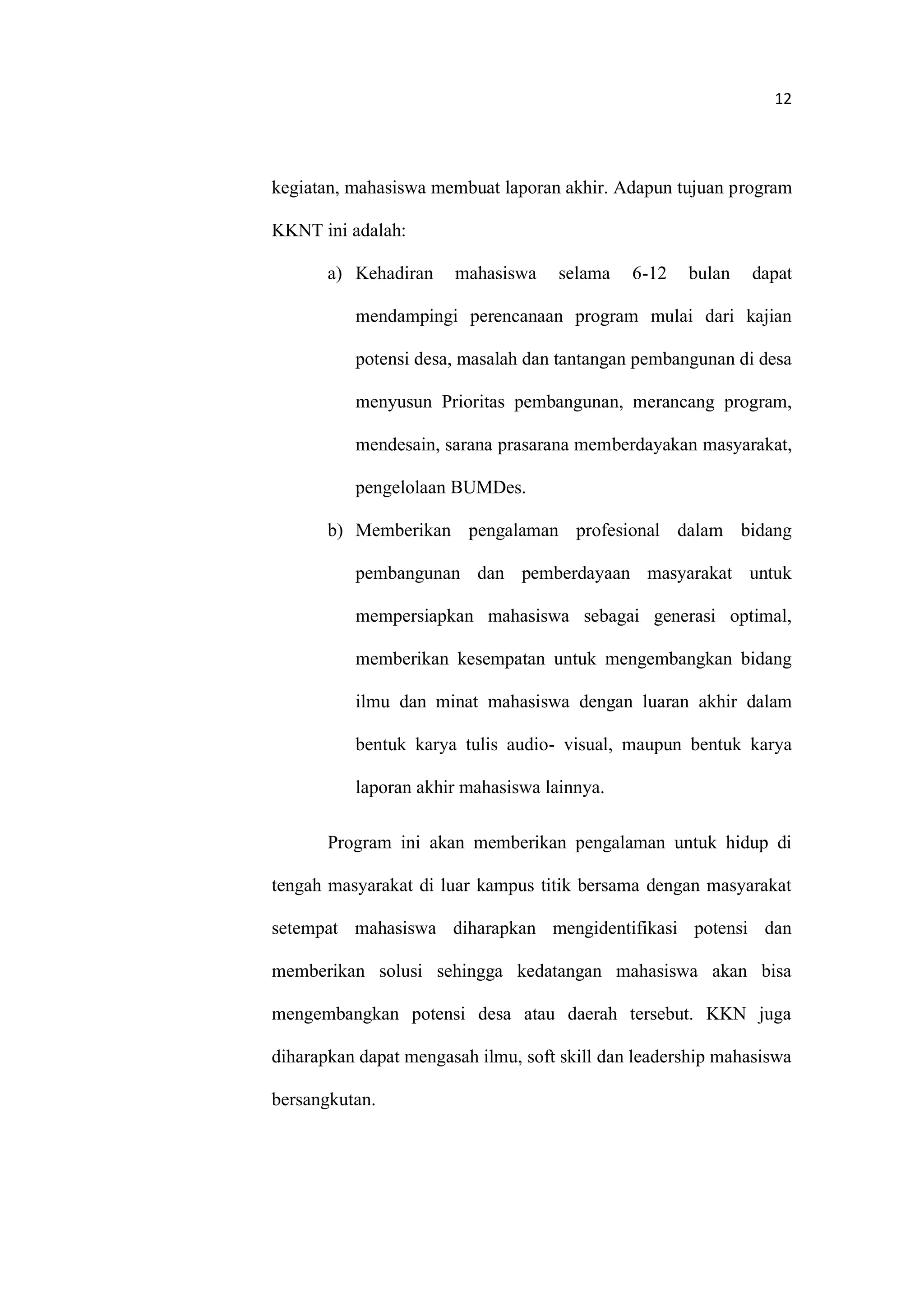 Konsep dan implementasi kurikulum Merdeka belajar kampus Merdeka | PDF