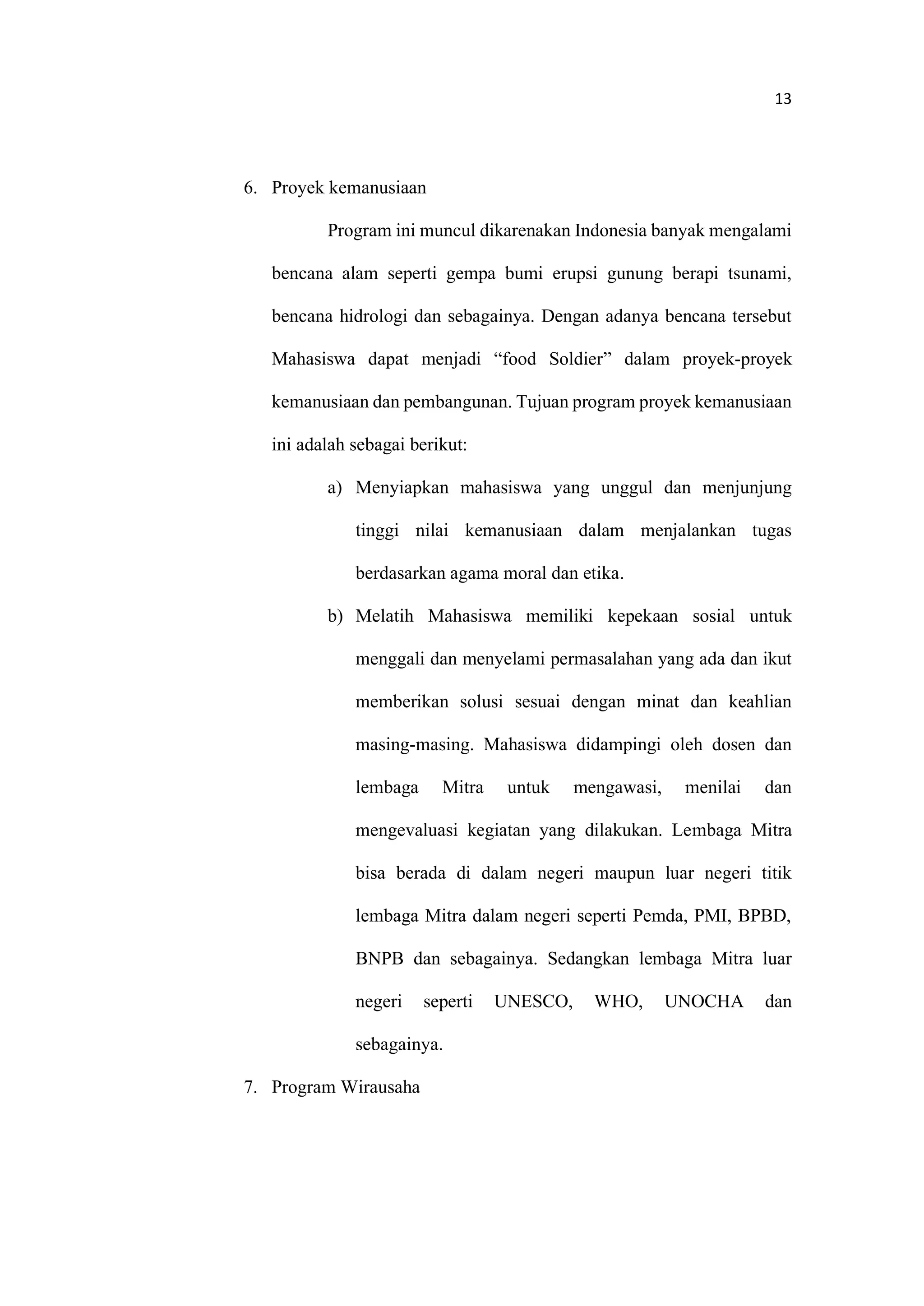 Konsep dan implementasi kurikulum Merdeka belajar kampus Merdeka | PDF