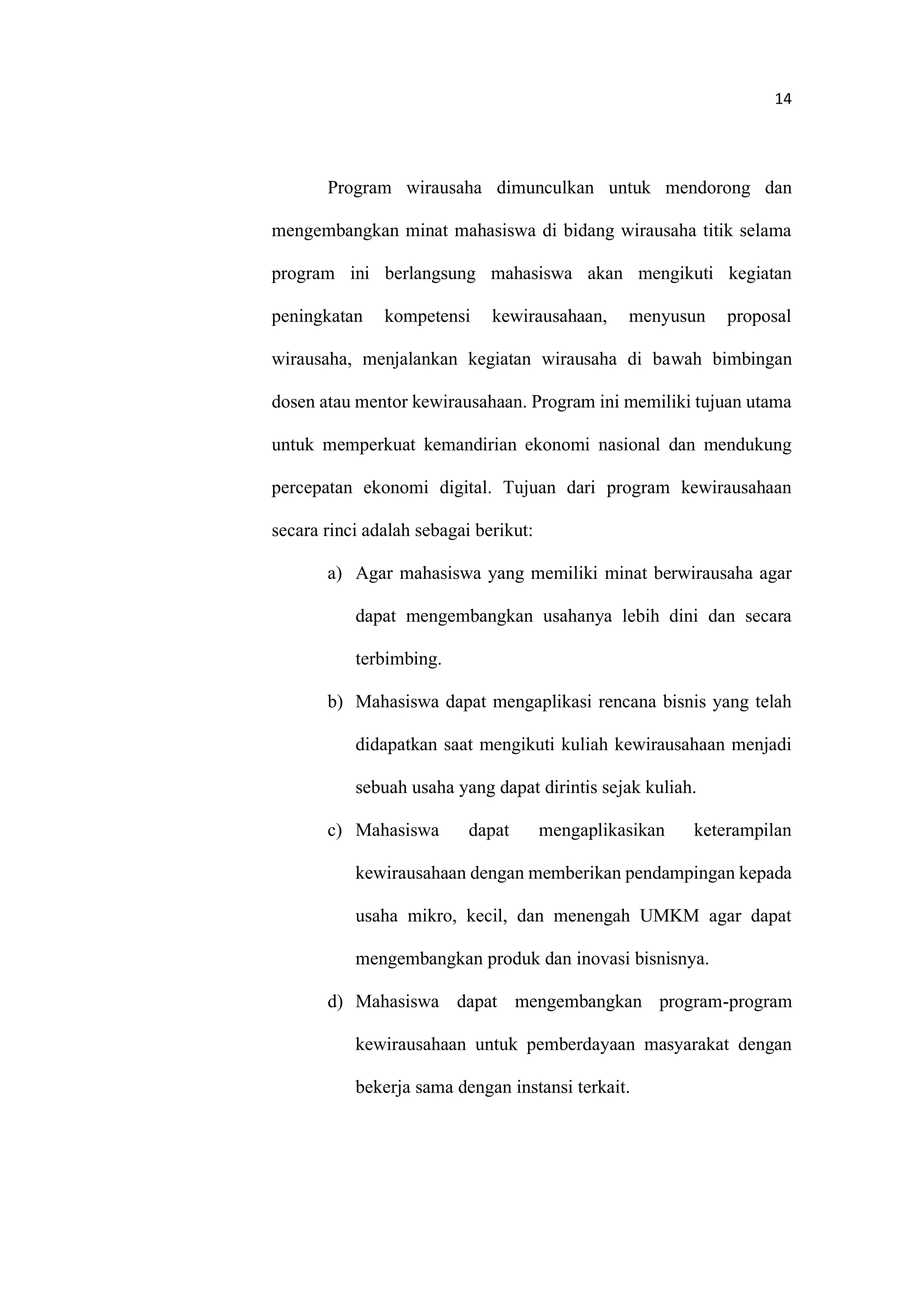 Konsep dan implementasi kurikulum Merdeka belajar kampus Merdeka | PDF