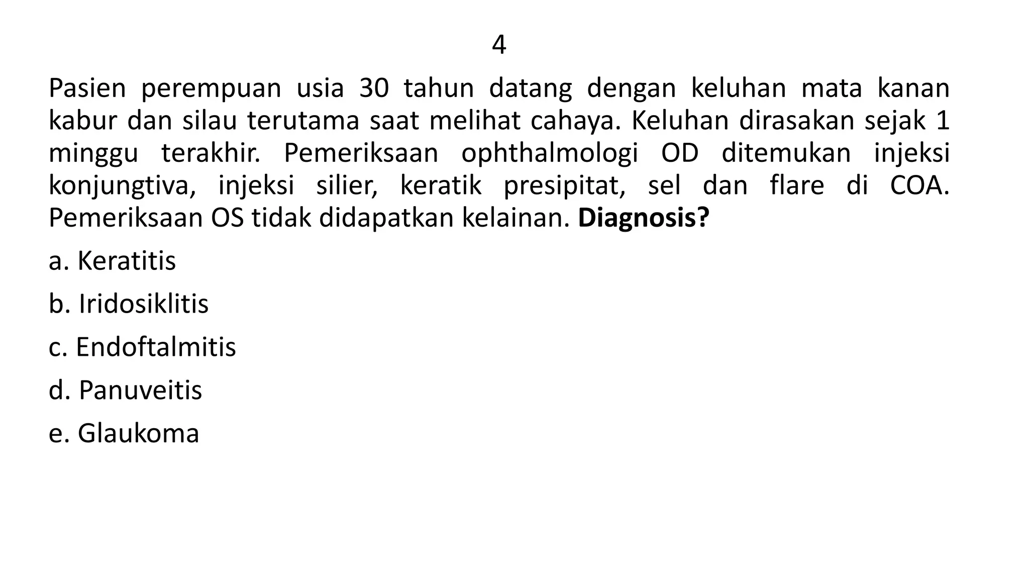 03.Soal KT Bagian Mata 06 Februari 2024 (1).pptx