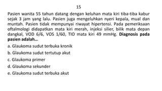 03.Soal KT Bagian Mata 06 Februari 2024 (1).pptx