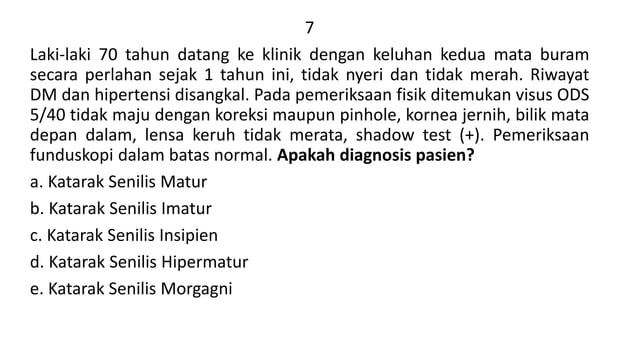 03.Soal KT Bagian Mata 06 Februari 2024 (1).pptx