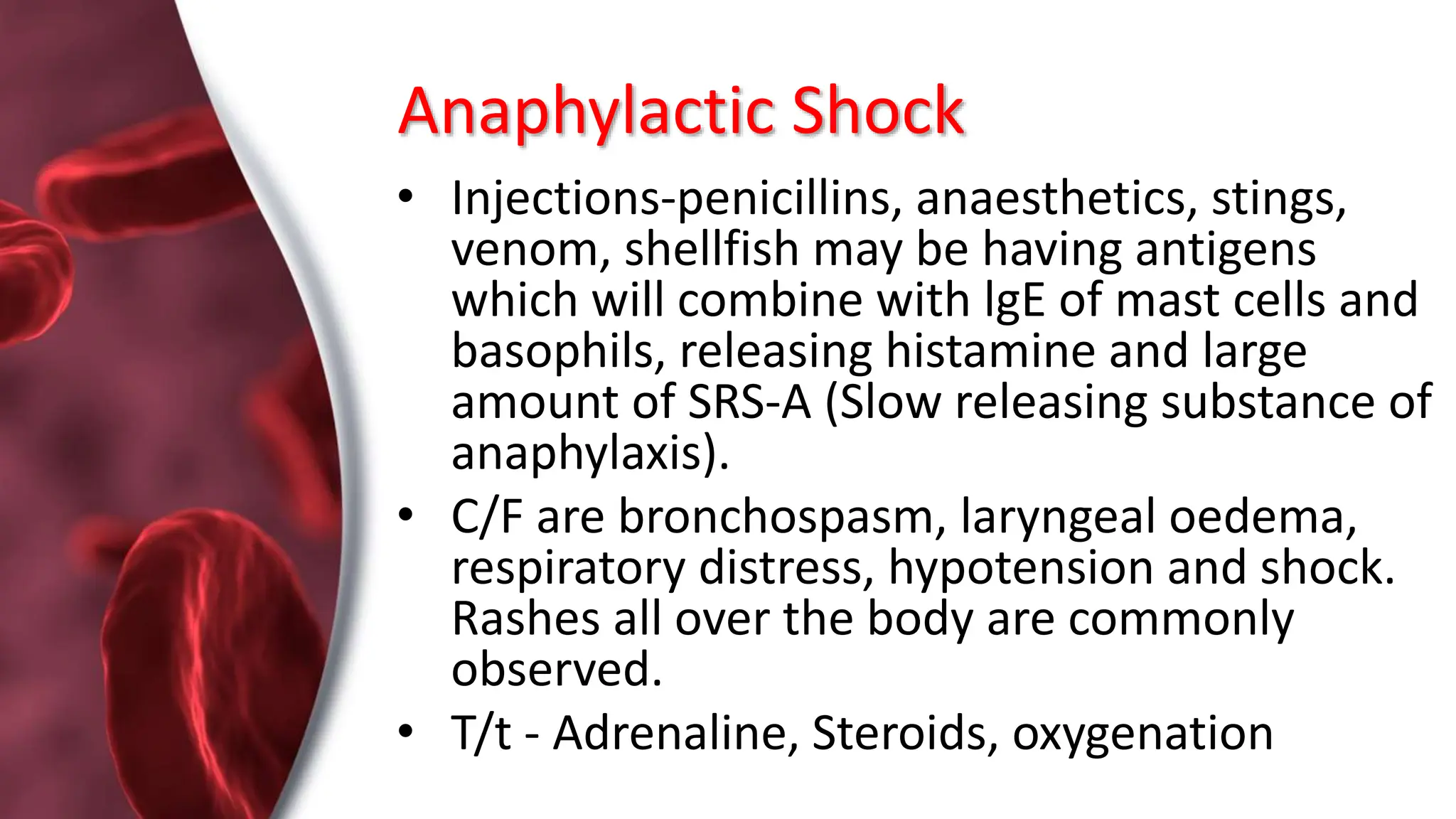 03. Shock types and management of all .pptx