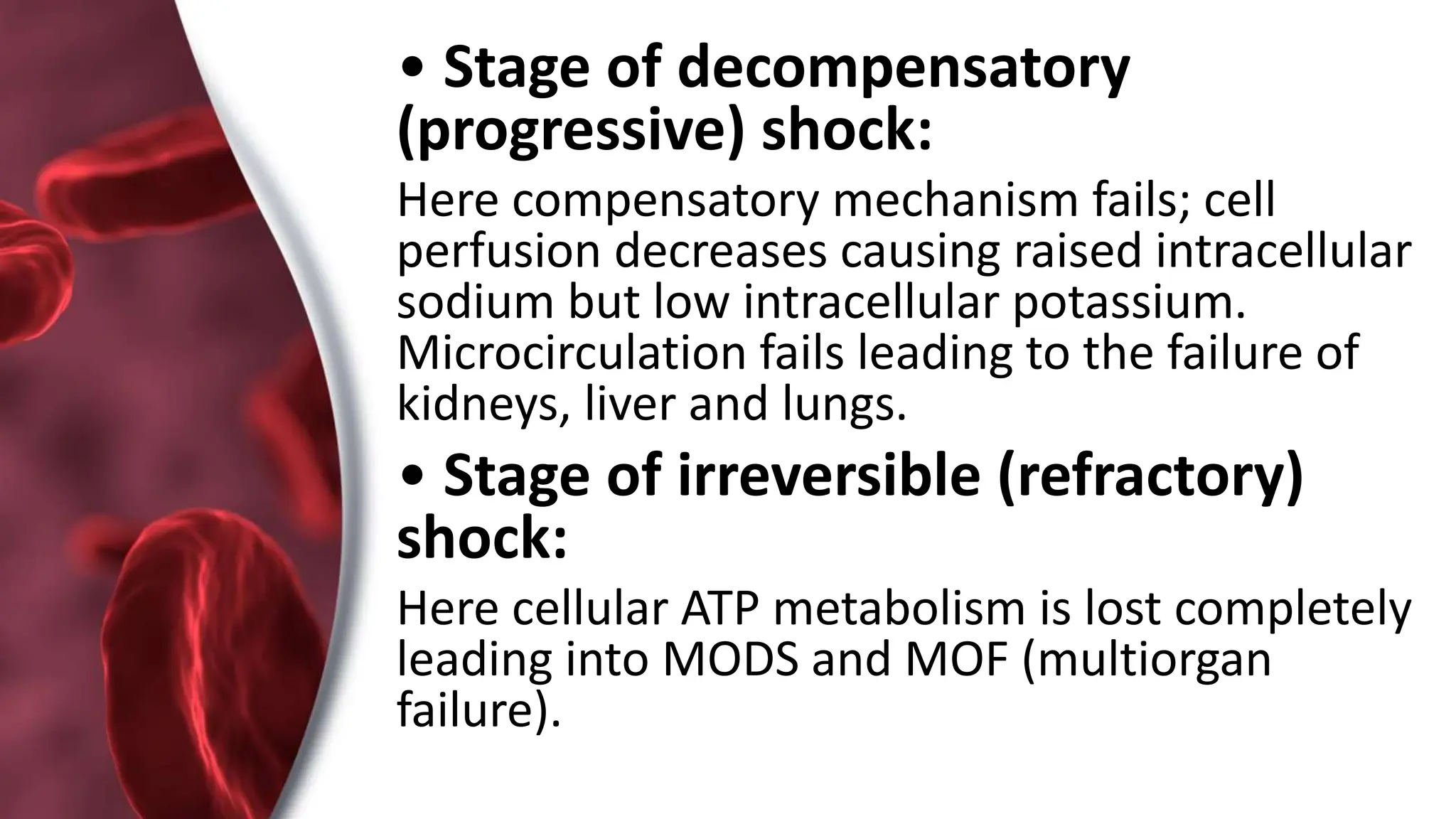 03. Shock types and management of all .pptx