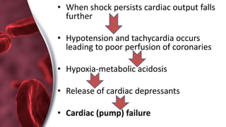 03. Shock types and management of all .pptx