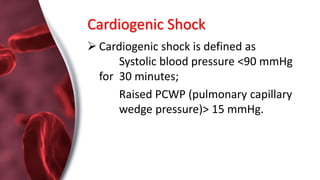 03. Shock types and management of all .pptx