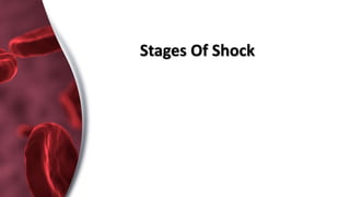 03. Shock types and management of all .pptx