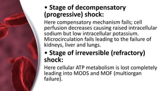 03. Shock types and management of all .pptx