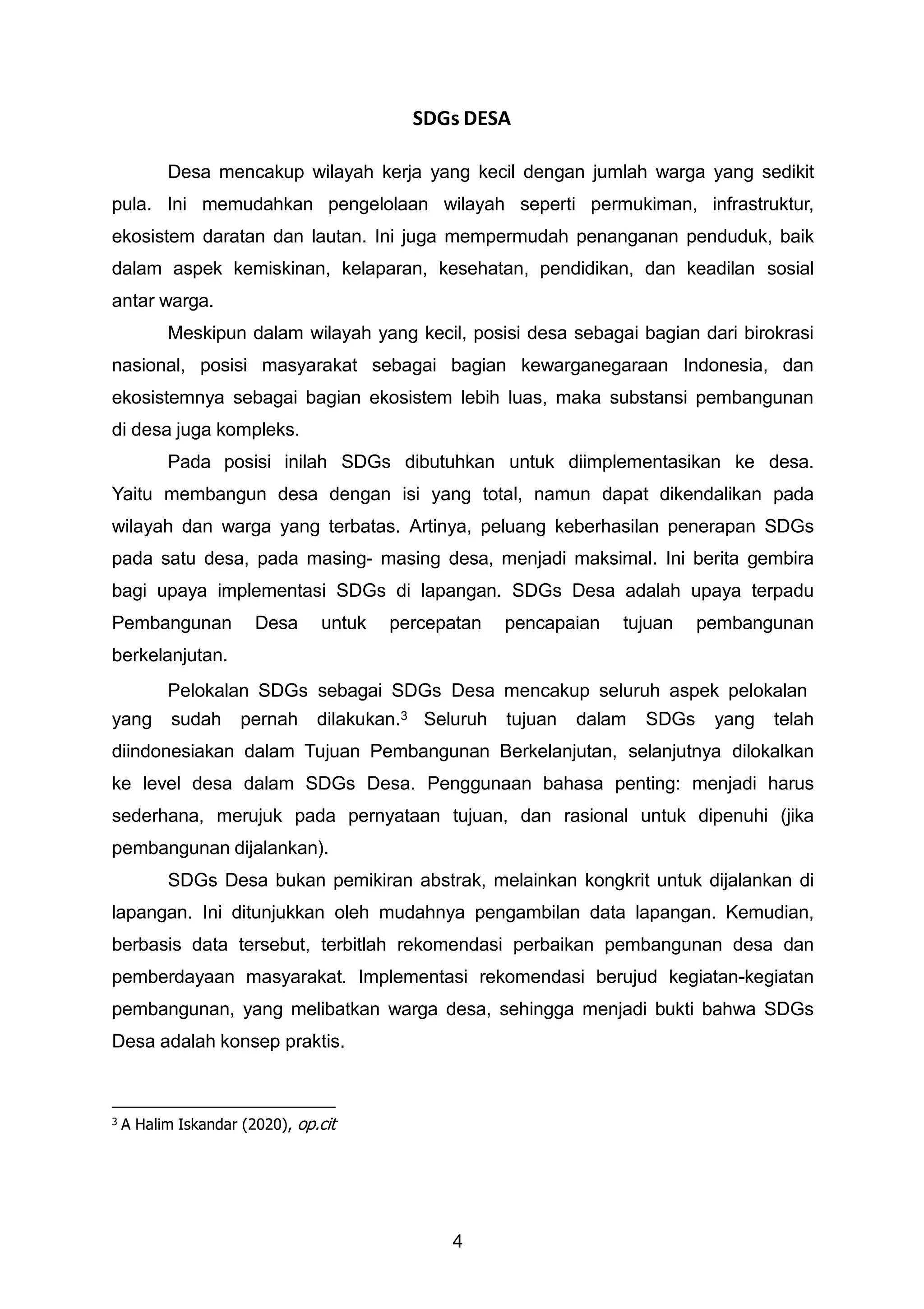 Standar Operasional Prosedur SDGs Desa 2021.pptx