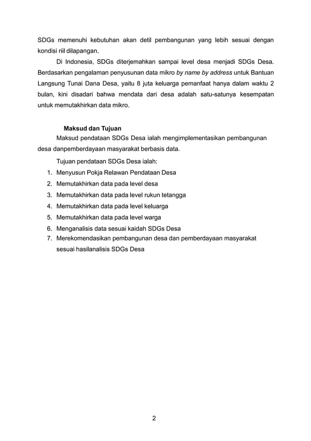 Standar Operasional Prosedur SDGs Desa 2021.pptx
