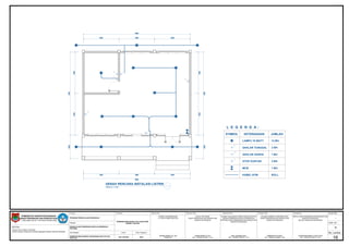 03.Pembangunan Ruang Tata Usaha SMP Negeri 1 Kintom..pdf