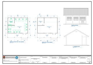 03.Pembangunan Ruang Tata Usaha SMP Negeri 1 Kintom..pdf